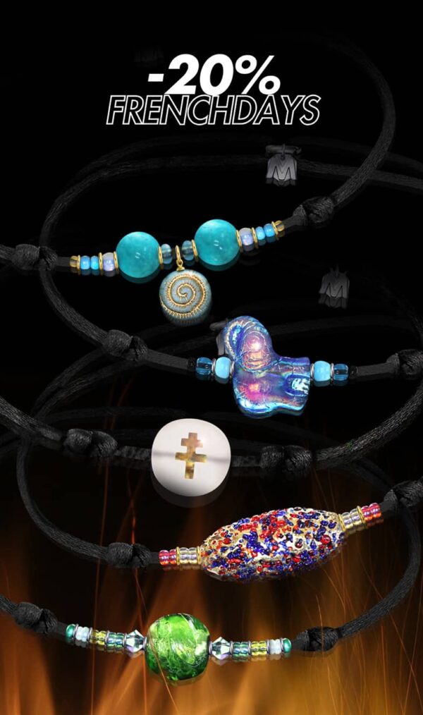 Testa Mora ou Tête de Maure, le symbole de la Corse