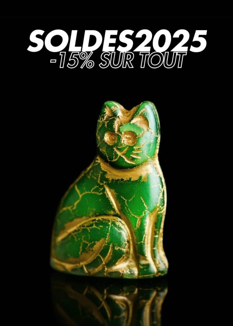 Testa Mora ou Tête de Maure, le symbole de la Corse